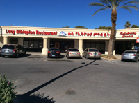 All American Signs & Graphics