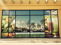 All American Signs & Graphics